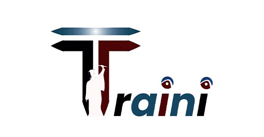 AIRG – All India Retail Group